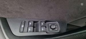 Black Skoda Kodiaq 2023 in Vilnius, with an engine capacity of 1.97 L and mileage of 166 thousand km for 24850 €, photo 36 on AUTOMOTO.COM.LV