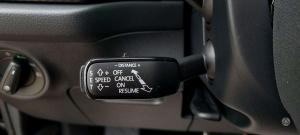 Black Skoda Kodiaq 2023 in Vilnius, with an engine capacity of 1.97 L and mileage of 166 thousand km for 24850 €, photo 39 on AUTOMOTO.COM.LV