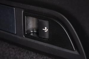 Черный Шкода Kodiaq 2023 в Елгава, объемом двигателя 2.00 л и пробегом 158 тыс. км за 29250 €, фото 8 на AUTOMOTO.COM.LV