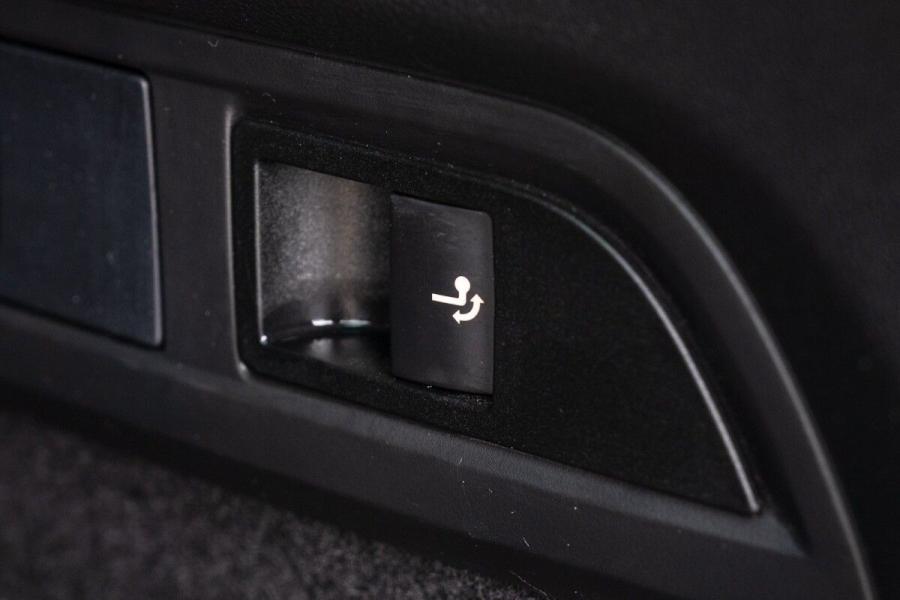 Черный Шкода Kodiaq 2023 в Елгава, объемом двигателя 2.00 л и пробегом 158 тыс. км за 29250 €, фото 8 на AUTOMOTO.COM.LV