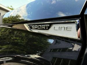 Melns Skoda Kodiaq 2023 Kauņa, ar dzinēja tilpumu 1.50 L un nobraukumu 198 tūkst. km par 25500 €, foto 6 vietnē AUTOMOTO.COM.LV