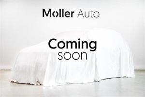 Melns Skoda Kodiaq 2023 Viļņa, ar dzinēja tilpumu 2.00 L un nobraukumu 98 tūkst. km par 33350 €, foto  vietnē AUTOMOTO.COM.LV