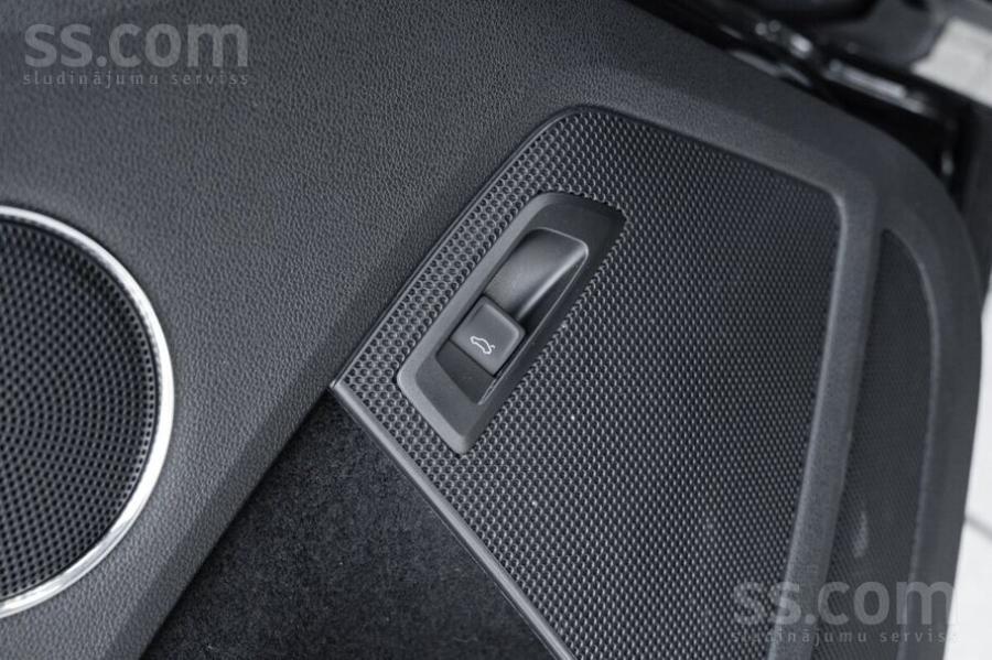 Черный Шкода Kodiaq 2023 в Рига, объемом двигателя 2.00 л и пробегом 94 тыс. км за 33800 €, фото 12 на AUTOMOTO.COM.LV