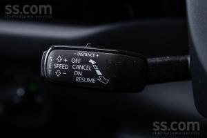 Melns Skoda Kodiaq 2023 Rīga, ar dzinēja tilpumu 2.00 L un nobraukumu 132 tūkst. km par 32950 €, foto 30 vietnē AUTOMOTO.COM.LV