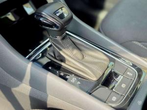 Черный Шкода Kodiaq 2023 в Таураге, объемом двигателя 1.97 л и пробегом 178 тыс. км за 17400 €, фото 32 на AUTOMOTO.COM.LV