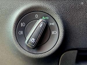 Черный Шкода Kodiaq 2023 в Таураге, объемом двигателя 1.97 л и пробегом 178 тыс. км за 17400 €, фото 35 на AUTOMOTO.COM.LV