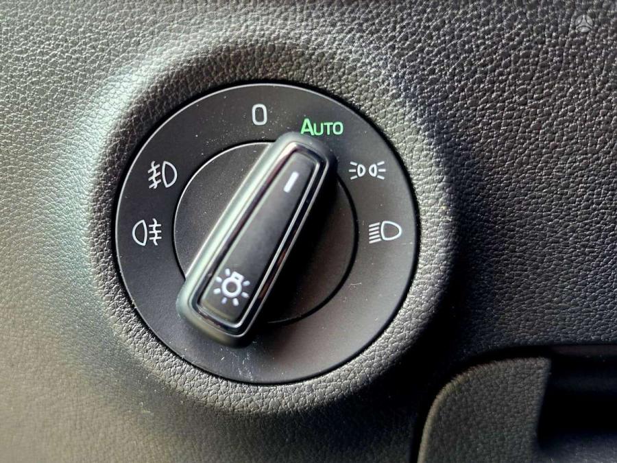 Черный Шкода Kodiaq 2023 в Таураге, объемом двигателя 1.97 л и пробегом 178 тыс. км за 17400 €, фото 35 на AUTOMOTO.COM.LV