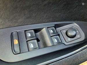 Черный Шкода Kodiaq 2023 в Таураге, объемом двигателя 1.97 л и пробегом 178 тыс. км за 17400 €, фото 37 на AUTOMOTO.COM.LV
