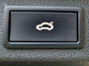 Черный Шкода Kodiaq 2023 в Таураге, объемом двигателя 1.97 л и пробегом 178 тыс. км за 17400 €, фото 43 на AUTOMOTO.COM.LV