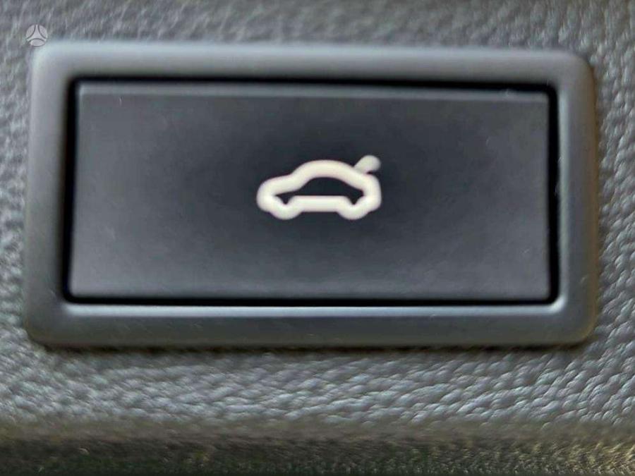 Черный Шкода Kodiaq 2023 в Таураге, объемом двигателя 1.97 л и пробегом 178 тыс. км за 17400 €, фото 43 на AUTOMOTO.COM.LV