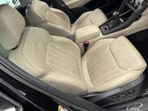 Melns Skoda Kodiaq 2023 Viļņa, ar dzinēja tilpumu 1.98 L un nobraukumu 86 tūkst. km par 32500 €, foto 7 vietnē AUTOMOTO.COM.LV