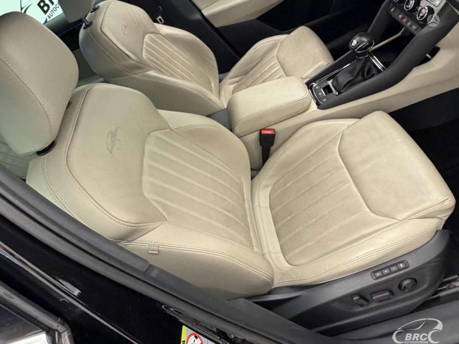 Melns Skoda Kodiaq 2023 Viļņa, ar dzinēja tilpumu 1.98 L un nobraukumu 86 tūkst. km par 32500 €, foto 7 vietnē AUTOMOTO.COM.LV
