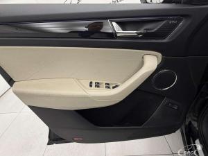 Melns Skoda Kodiaq 2023 Viļņa, ar dzinēja tilpumu 1.98 L un nobraukumu 86 tūkst. km par 32500 €, foto 23 vietnē AUTOMOTO.COM.LV
