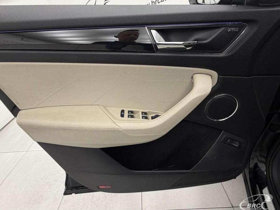 Melns Skoda Kodiaq 2023 Viļņa, ar dzinēja tilpumu 1.98 L un nobraukumu 86 tūkst. km par 32500 €, foto 23 vietnē AUTOMOTO.COM.LV