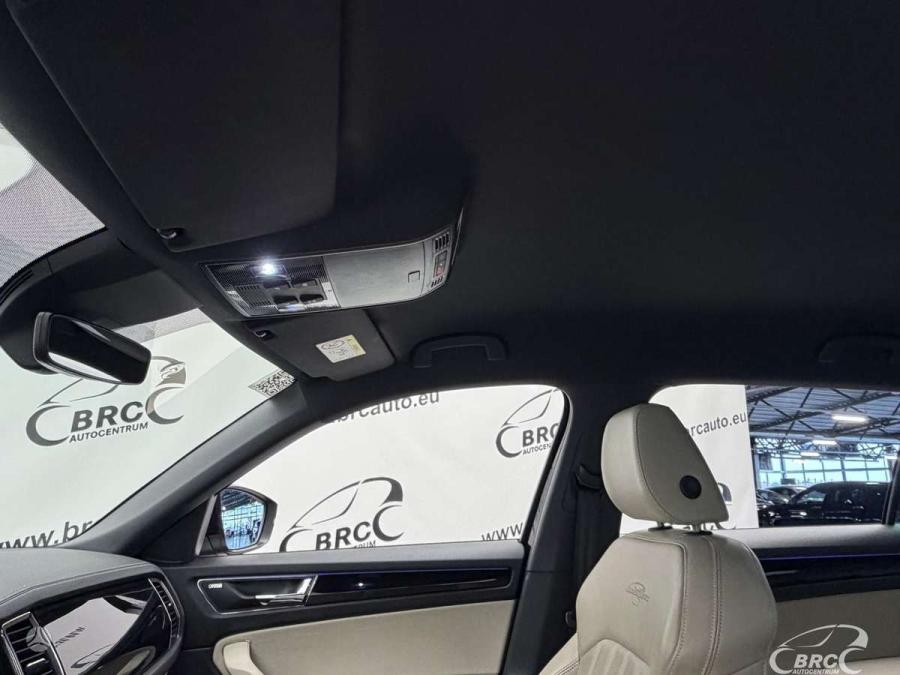 Melns Skoda Kodiaq 2023 Viļņa, ar dzinēja tilpumu 1.98 L un nobraukumu 86 tūkst. km par 32500 €, foto 29 vietnē AUTOMOTO.COM.LV