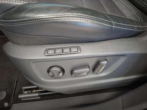 Черный Шкода Kodiaq 2023 в Каунас, объемом двигателя 1.97 л и пробегом 167 тыс. км за 24200 €, фото 28 на AUTOMOTO.COM.LV