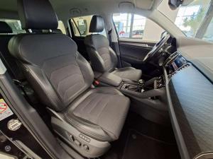 Черный Шкода Kodiaq 2023 в Каунас, объемом двигателя 1.97 л и пробегом 167 тыс. км за 24200 €, фото 29 на AUTOMOTO.COM.LV