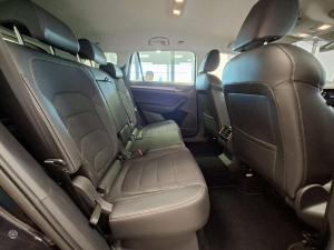 Черный Шкода Kodiaq 2023 в Каунас, объемом двигателя 1.97 л и пробегом 167 тыс. км за 24200 €, фото 32 на AUTOMOTO.COM.LV