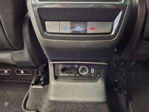 Черный Шкода Kodiaq 2023 в Каунас, объемом двигателя 1.97 л и пробегом 167 тыс. км за 24200 €, фото 35 на AUTOMOTO.COM.LV