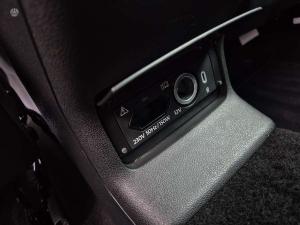 Melns Skoda Kodiaq 2023 Šauļi, ar dzinēja tilpumu 1.97 L un nobraukumu 213 tūkst. km par 27700 €, foto 10 vietnē AUTOMOTO.COM.LV