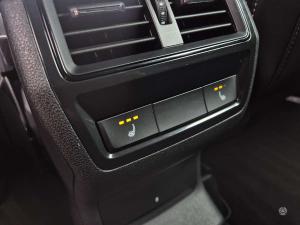 Melns Skoda Kodiaq 2023 Šauļi, ar dzinēja tilpumu 1.97 L un nobraukumu 213 tūkst. km par 27700 €, foto 11 vietnē AUTOMOTO.COM.LV
