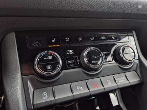 Melns Skoda Kodiaq 2023 Šauļi, ar dzinēja tilpumu 1.97 L un nobraukumu 213 tūkst. km par 27700 €, foto 21 vietnē AUTOMOTO.COM.LV