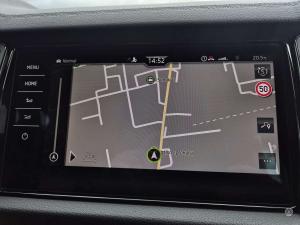 Melns Skoda Kodiaq 2023 Šauļi, ar dzinēja tilpumu 1.97 L un nobraukumu 213 tūkst. km par 27700 €, foto 34 vietnē AUTOMOTO.COM.LV