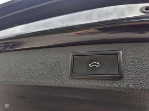 Melns Skoda Kodiaq 2023 Šauļi, ar dzinēja tilpumu 1.97 L un nobraukumu 213 tūkst. km par 27700 €, foto 35 vietnē AUTOMOTO.COM.LV