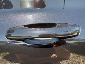 Черный Шкода Kodiaq 2023 в Вильнюс, объемом двигателя 1.50 л и пробегом 149 тыс. км за 24200 €, фото 9 на AUTOMOTO.COM.LV