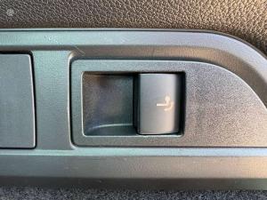 Черный Шкода Kodiaq 2023 в Вильнюс, объемом двигателя 1.50 л и пробегом 149 тыс. км за 24200 €, фото 27 на AUTOMOTO.COM.LV