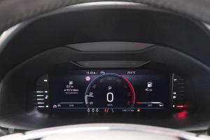 Черный Шкода Kodiaq 2023 в Вильнюс, объемом двигателя 1.97 л и пробегом 133 тыс. км за 24950 €, фото 7 на AUTOMOTO.COM.LV