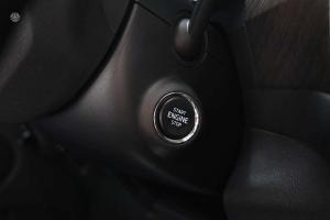 Черный Шкода Kodiaq 2023 в Вильнюс, объемом двигателя 1.97 л и пробегом 133 тыс. км за 24950 €, фото 21 на AUTOMOTO.COM.LV