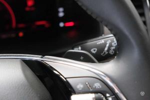 Черный Шкода Kodiaq 2023 в Вильнюс, объемом двигателя 1.97 л и пробегом 133 тыс. км за 24950 €, фото 22 на AUTOMOTO.COM.LV