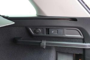 Черный Шкода Kodiaq 2023 в Вильнюс, объемом двигателя 1.97 л и пробегом 133 тыс. км за 24950 €, фото 31 на AUTOMOTO.COM.LV