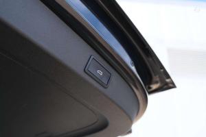 Черный Шкода Kodiaq 2023 в Вильнюс, объемом двигателя 1.97 л и пробегом 133 тыс. км за 24950 €, фото 32 на AUTOMOTO.COM.LV