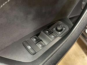 Melns Skoda Kodiaq 2023 Marijampole, ar dzinēja tilpumu 1.50 L un nobraukumu 200 tūkst. km par 23474 €, foto 15 vietnē AUTOMOTO.COM.LV