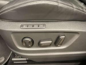 Melns Skoda Kodiaq 2023 Marijampole, ar dzinēja tilpumu 1.50 L un nobraukumu 200 tūkst. km par 23474 €, foto 16 vietnē AUTOMOTO.COM.LV