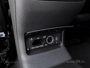 Черный Шкода Kodiaq 2023 в Пярну, объемом двигателя 2.00 л и пробегом 67 тыс. км за 35990 €, фото 28 на AUTOMOTO.COM.LV