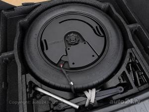 Черный Шкода Kodiaq 2023 в Пярну, объемом двигателя 2.00 л и пробегом 67 тыс. км за 35990 €, фото 29 на AUTOMOTO.COM.LV