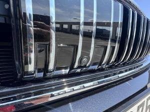 Black Skoda Kodiaq 2023 in Vilnius, with an engine capacity of 1.97 L and mileage of 144 thousand km for 29300 €, photo 37 on AUTOMOTO.COM.LV