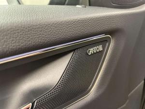Melns Skoda Kodiaq 2023 Marijampole, ar dzinēja tilpumu 1.50 L un nobraukumu 60 tūkst. km par 33868 €, foto 16 vietnē AUTOMOTO.COM.LV