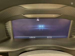 Melns Skoda Kodiaq 2023 Marijampole, ar dzinēja tilpumu 1.50 L un nobraukumu 60 tūkst. km par 33868 €, foto 22 vietnē AUTOMOTO.COM.LV