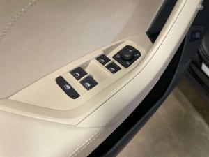 Melns Skoda Kodiaq 2023 Marijampole, ar dzinēja tilpumu 1.50 L un nobraukumu 60 tūkst. km par 33868 €, foto 23 vietnē AUTOMOTO.COM.LV