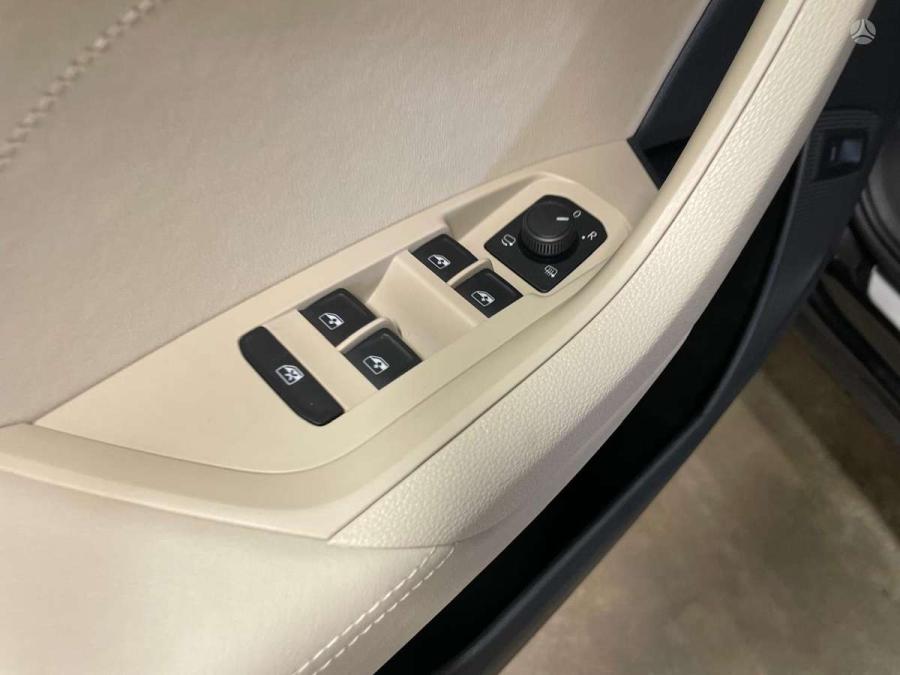 Melns Skoda Kodiaq 2023 Marijampole, ar dzinēja tilpumu 1.50 L un nobraukumu 60 tūkst. km par 33868 €, foto 23 vietnē AUTOMOTO.COM.LV