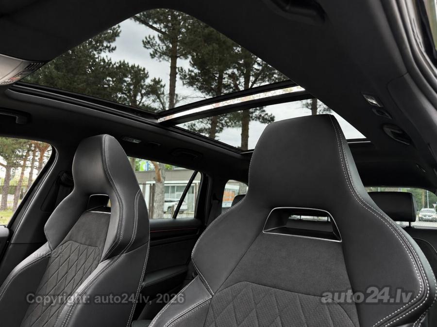 Melns Skoda Kodiaq 2023 Pērnava, ar dzinēja tilpumu 2.00 L un nobraukumu 101 tūkst. km par 34990 €, foto 15 vietnē AUTOMOTO.COM.LV