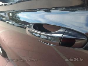 Melns Skoda Kodiaq 2023 Tallina, ar dzinēja tilpumu 2.00 L un nobraukumu 144 tūkst. km par 26900 €, foto 11 vietnē AUTOMOTO.COM.LV