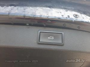 Melns Skoda Kodiaq 2023 Tallina, ar dzinēja tilpumu 2.00 L un nobraukumu 144 tūkst. km par 26900 €, foto 12 vietnē AUTOMOTO.COM.LV