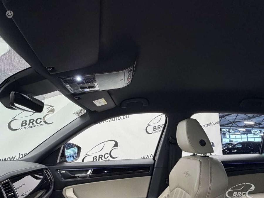 Melns Skoda Kodiaq 2023 Viļņa, ar dzinēja tilpumu 1.98 L un nobraukumu 86 tūkst. km par 30500 €, foto 29 vietnē AUTOMOTO.COM.LV