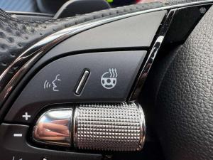 Черный Шкода Kodiaq 2023 в Вильнюс, объемом двигателя 1.97 л и пробегом 214 тыс. км за 25200 €, фото 19 на AUTOMOTO.COM.LV