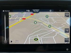 Черный Шкода Kodiaq 2023 в Вильнюс, объемом двигателя 1.97 л и пробегом 214 тыс. км за 25200 €, фото 24 на AUTOMOTO.COM.LV